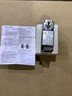 EATON E50BR1 Cutler Hammer E50 HEAVY DUTY LIMIT SWITCH | eBay