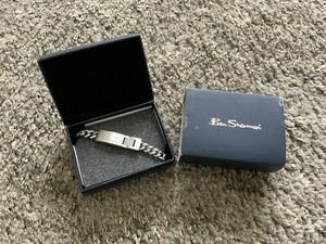 ben sherman bracelet products for sale | eBay