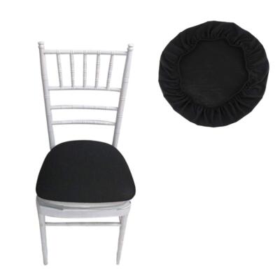 Chair Back Protectors in Sofa, Armchair and Suite Slip Covers for sale ...
