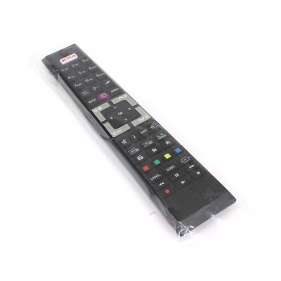 Medion Tv Remote Control for sale | eBay