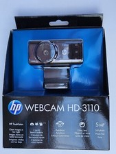 HP Computer Webcam for sale | eBay