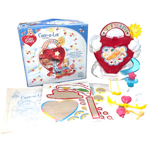 Finding Unicorns | eBay Stores