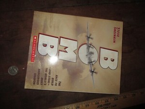 Outlaws Occupine | eBay Stores