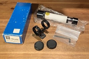 Veradale Mobile Observatory | eBay Stores