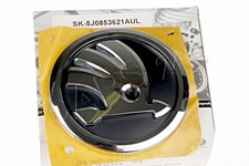 Cars245 Automotive Parts UK Store | eBay Stores