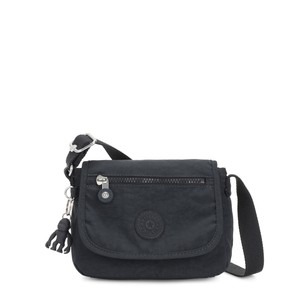 Kipling | eBay Stores