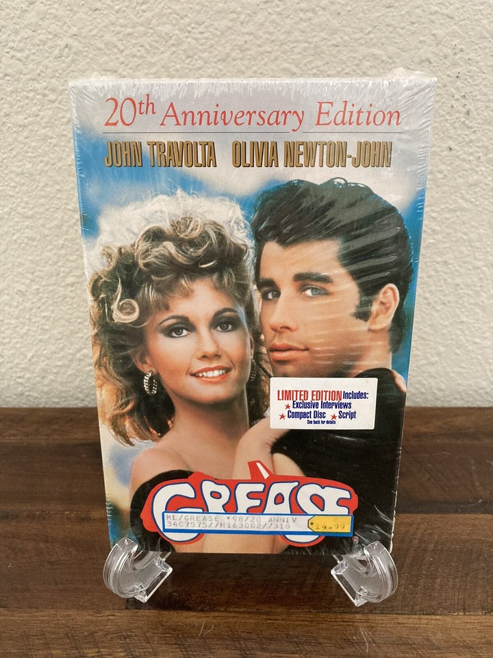 VHS Tapes for sale | eBay