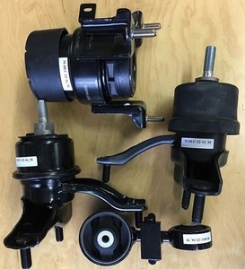 Upper Engine Mounts for Toyota Camry for sale | eBay