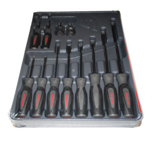 Save Money on Tools | eBay Stores