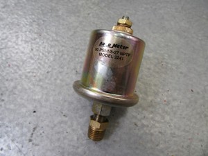 Dan G's Stuff | eBay Stores