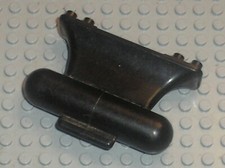 LEGO 4015 Freighter Set Parts Inventory and Instructions - LEGO ...