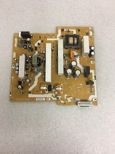 Sharp TV Power Supply Boards for sale | eBay