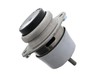 Porsche Cayenne 4.8 Engine Motor Mount RIGHT 948 375 050 03 94837505003 ...