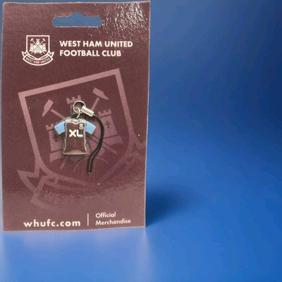 West Ham United Football Badges & Pins for sale | eBay UK