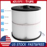 Replacement Filter 917816 for Craftsman 16 Gal Wet/Dry Vacuum Model 113 ...