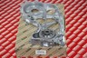 MD181579 Case Assy Oil Pump Triton 4d56 Brand New Genuine Parts (Unit ...