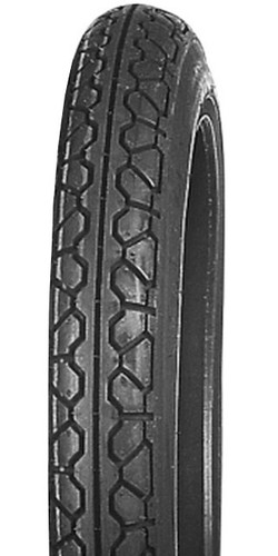 IRC NR21 Tube Type Rear Moped Tire 3.00-17 (301627) | eBay