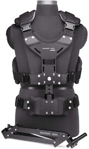 KazPro | eBay Stores