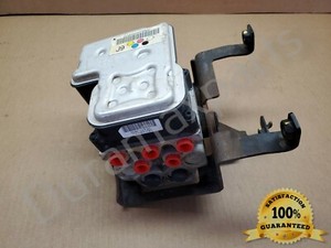 DuramaxParts | eBay Stores