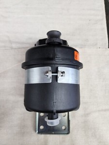 sea-n-ski-volvopenta | eBay Stores