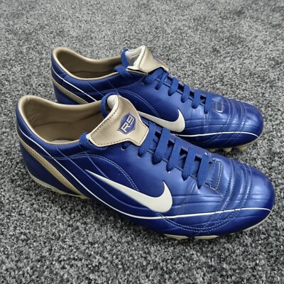 Nike R9 Football Boots for sale | eBay