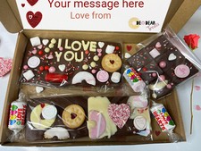 45 Best Chocolate Subscription Box Gifts For 2023 You NEED In Your Life