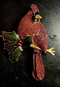 Vintage Jewels By Donna | eBay Stores