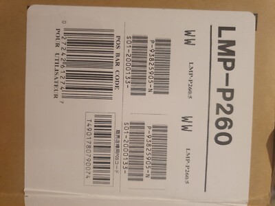 Projector Bulbs & Lamps for Sony for sale | eBay