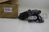 85110-60201 Toyota OEM Genuine MOTOR ASSY, WINDSHIELD WIPER | eBay