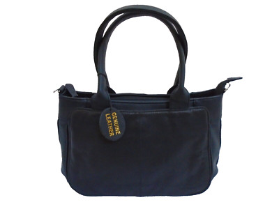 Luca Bocelli Bags for sale | eBay