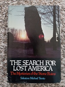 Bonfire Books | eBay Stores