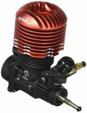Dynamite Hobby RC Gas/Nitro Engines for sale | eBay