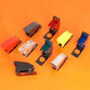 Switch Flip Cover for sale | eBay