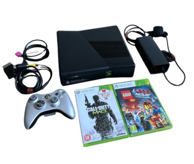 Pre Owned Xbox 360 Console for sale | eBay