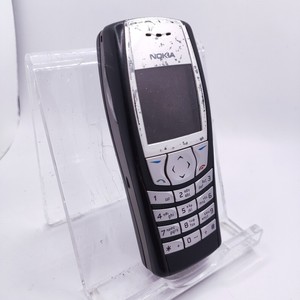 Nokia 6610 for sale | eBay