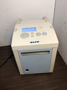 OR Discount Electronics | eBay Stores