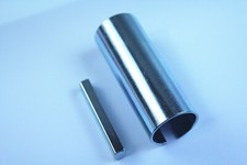 1 inch keyed shaft for sale | eBay