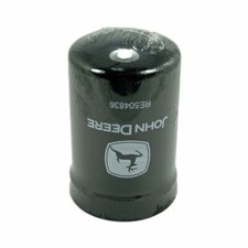John Deere Heavy Equipment Filters for John Deere for sale | eBay