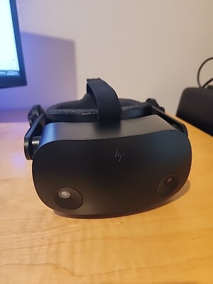 HP Reverb G2 for sale | eBay