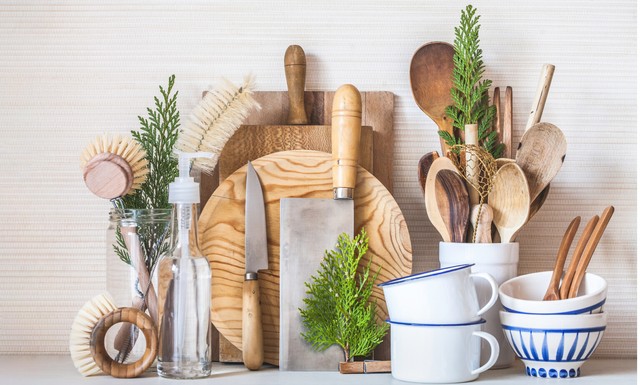 Sales & Events products for sale | eBay AU