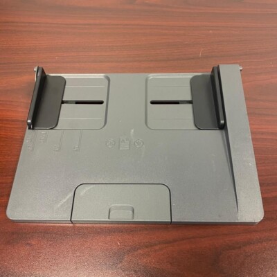 Lexmark Paper Tray for sale | eBay