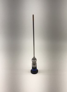 Elite Endoscopy Services | eBay Stores