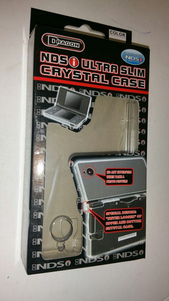 dsi cover products for sale | eBay