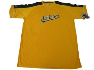 jester_mace's jerseys | eBay Stores