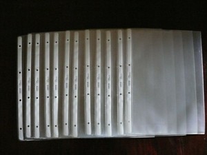 Leitz 4780 online kaufen | eBay