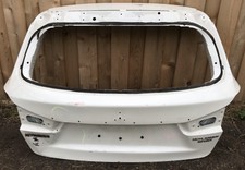 Tailgates & Liftgates for Mitsubishi Outlander for sale | eBay