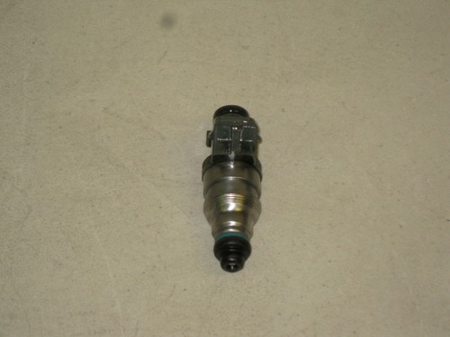 94 95 96 97 Mercedes Benz C220 C230 C280 E320 SL320 S320 3.2L Fuel ...