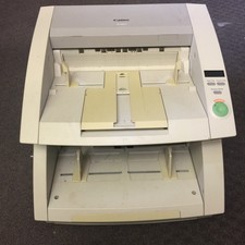 Canon Dr 9080c for sale | eBay