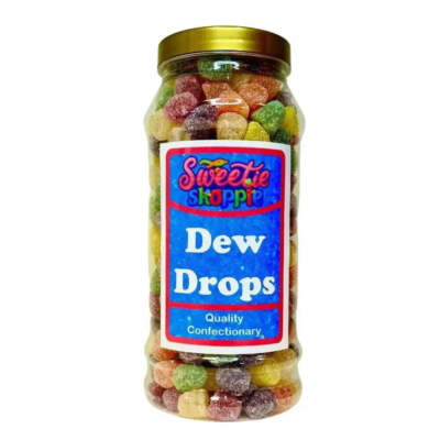 Cheap Sweets for sale | eBay