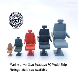 CROWN HOBBY WORLD | eBay Stores